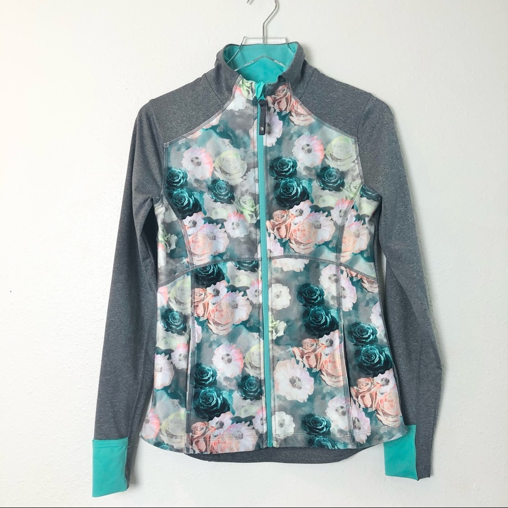 Aso Alexis Rose In Schitt’s Creek Workout / Running J… - Gem